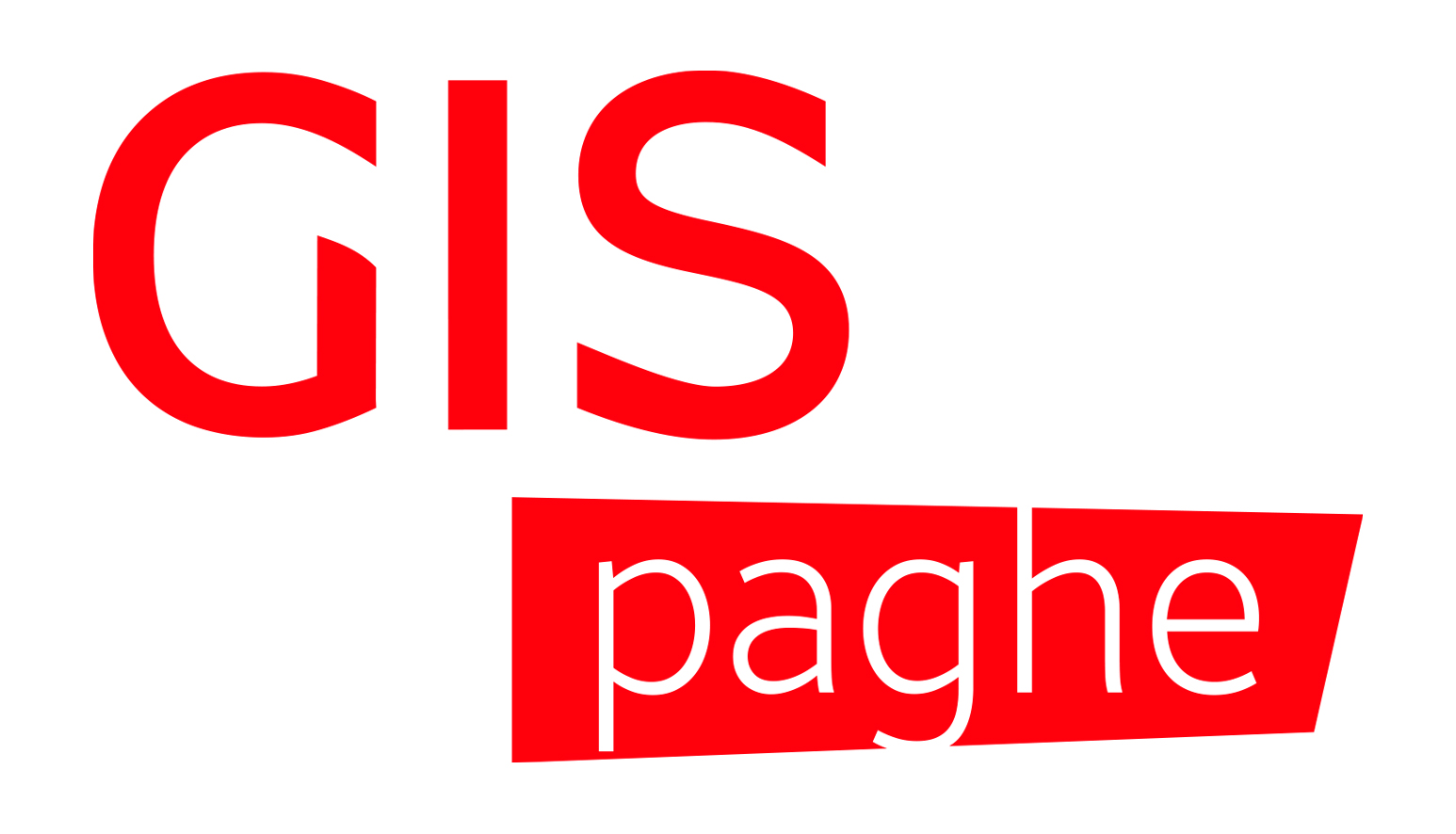 Gis Paghe e Stipendi di Ranocchi — APLsystem